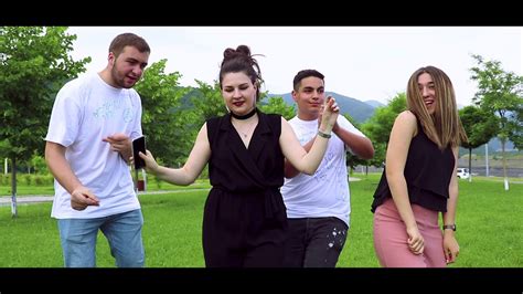 ძველი ანაგის სკოლის ბოლო ზარი And ბანკეტი Youtube