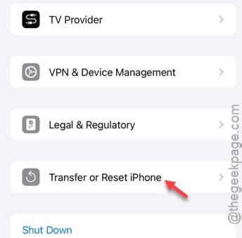 Iphone Swipe Up Not Working How To Fix
