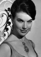 KATE WOODVILLE Nude AZNude KATE WOODVILLE Nude AZNude