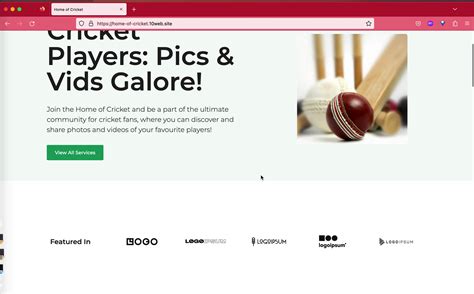 Python Space On Twitter Learn Data Structures And Algorithms With Python Book Link 🧵👇