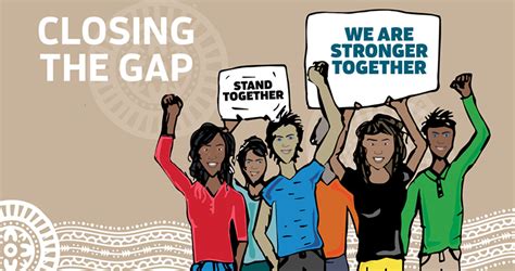 Have Your Say Closing The Gap Nsw Implementation Plan Engagement