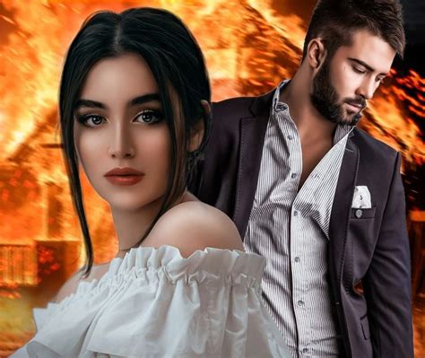 ЯсновидствоЛюбовна съвместимост ️