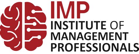 Training Courses Imp Imp