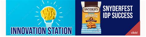 Innovation Station 12 22 S L Distribution Company Llc