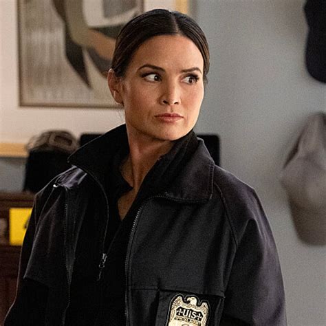Ncis Latest News Pictures And Videos Hello