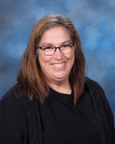 Keast Takes On First Principal Role Odessa American