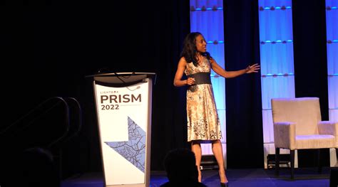 Services — Keesa Schreane