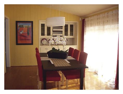 Object Detection Through Modified Yolo Neural Network Ahmad 2020