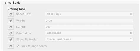 Title Block Duplication On Multi Paper Page Mode Troubleshooting