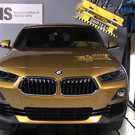 Logesh Kumar Posted On Linkedin