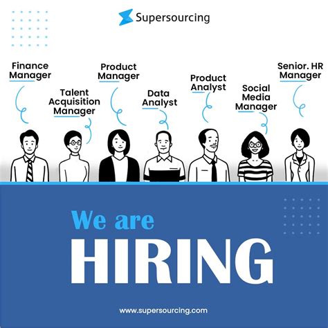 prachi chaurasia on linkedin hiring