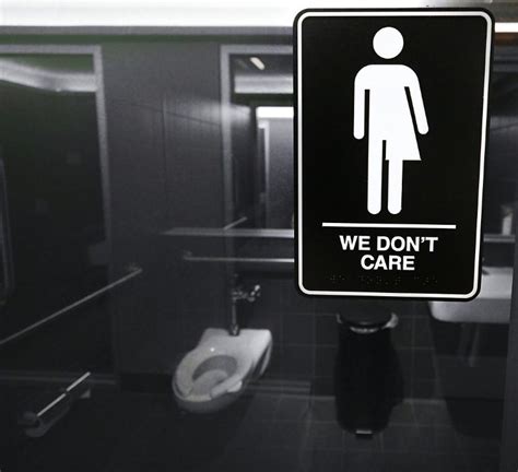 Being Transgender Facts Myths And Rights I24news