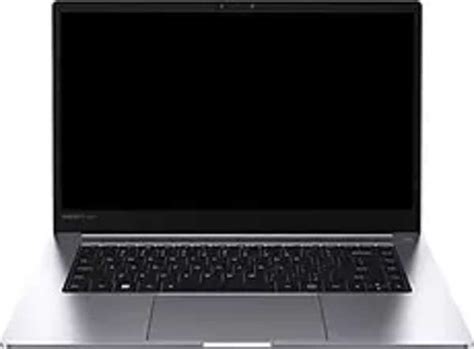 Infinix INBook X2 Plus XL25 Laptop Intel Core i3-1115G4 (11th Gen)/8GB ...