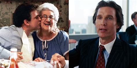 The 10 Best Cameos In Martin Scorsese Movies Screenrant