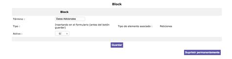 Fields Not Visibles For Users Issue 213 PluginsGLPI Fields GitHub