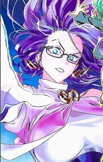 Psykos Wiki One Punch Man Amino