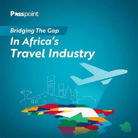 Passpoint On Linkedin Passpoint