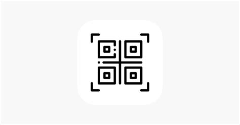 ‎app Store 上的“my Q Scan App”