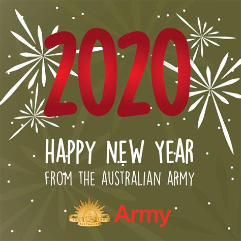 Australian Army On Linkedin Ourpeople