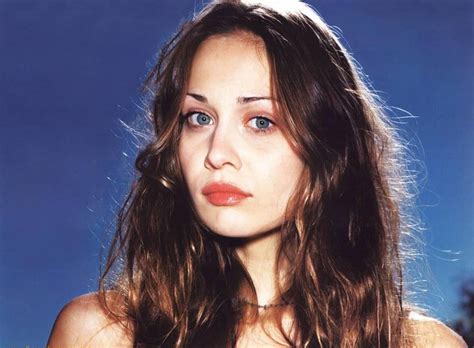 Fiona Apples Freak Appeal