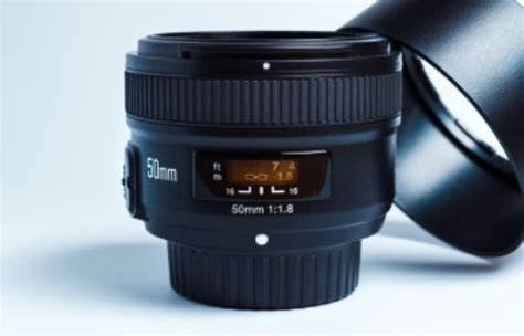 Camera Lens Write For Us Guest Post Contribute And Submit