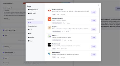 Create An Ai Chatbot In Minutes Without Coding Easy Guide