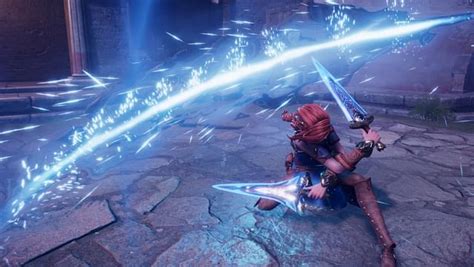 Asterigos Curse Of The Stars Ultimate Edition On GOG