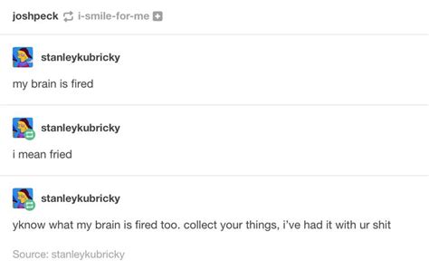 Pin By Amanda Dickerson On Hahaha Funny Relatable Memes Funny Text