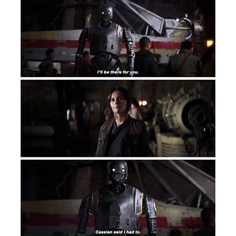 Fulcrum On Instagram Because Cassian Said I Had To Classic K2 Classic 😂👌🏼 Liftmeupmonday