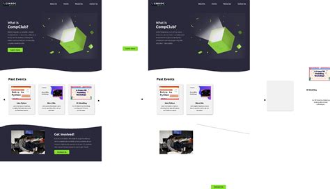 Demo Figma