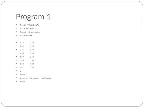 base sas 2 sas windowing environment ppt