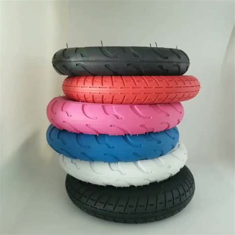 High Quality 700c Bike Tire 700x40-42c 700x40c 700x42c Bicycle Tyres ...