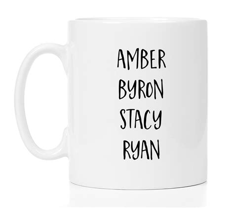Best Ninong Ever Mug Ninong Mug T For Ninong Ninong Etsy