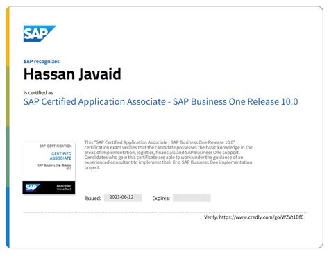 Hassan Javaid Ca Finalist On Linkedin Businessanalysis