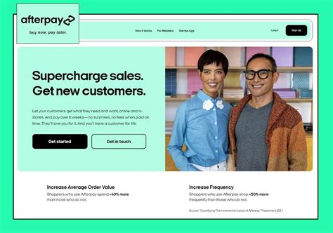 Simple Steps To Integrate Afterpay With Your Shopify Store ECommerce Answers
