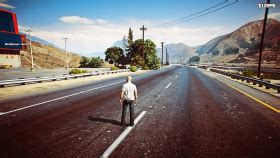 Screen FX RAGE Multiplayer Wiki