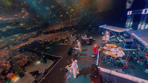 ゲスの極み乙女、10周年記念公演で披露した新曲「スローに踊るだけ」を配信リリース！ライブ映像を使用したmvも公開 画像一覧（33