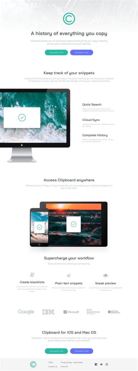 Frontend Mentor Css Grid And Flexbox Coding Challenge Solution