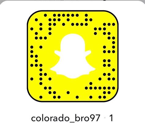 23 M Scrolller 23 M Scrolller