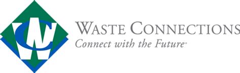 Waste Connections Wcn Stock Price News And Analysis