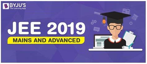 Jee 2019 Latest Updates Eligibility Registration Pattern