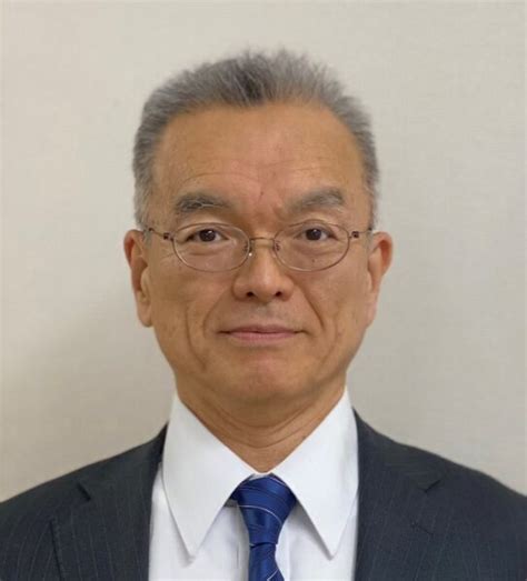 磐田支部長 苦渋の決断 静岡県立磐田南高等学校 同窓会