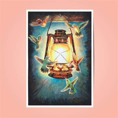 Sheree Wright Music Home