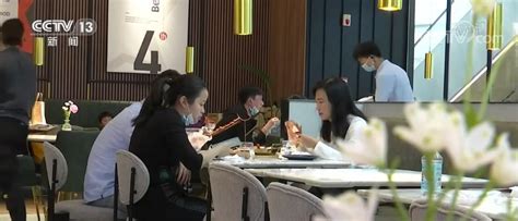 建筑业商务活动指数继续保持在58以上较高水平新闻频道央视网