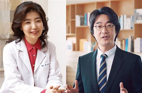 여에스더 나이 가족 남편 홍혜걸 학력 고향 프로필