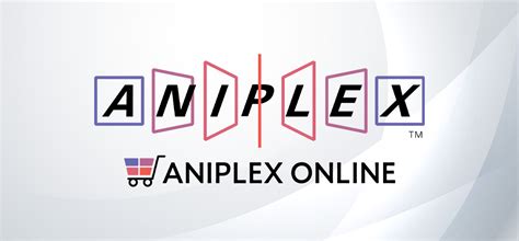 Aniplex Of America
