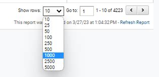 How To Export Universal Analytics Data Whole Whale