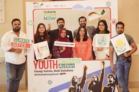 Eman Ali On Linkedin Climateaction Youthleadership Sustainability
