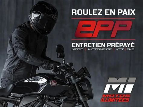 2015 Polaris Sportsman Xp 1000 Vtt Motos Illimitées
