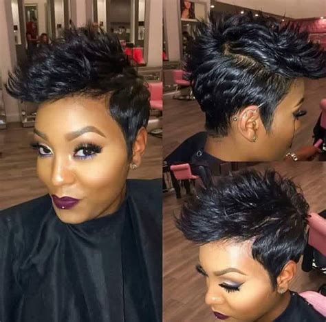Pin On My Hair Styles